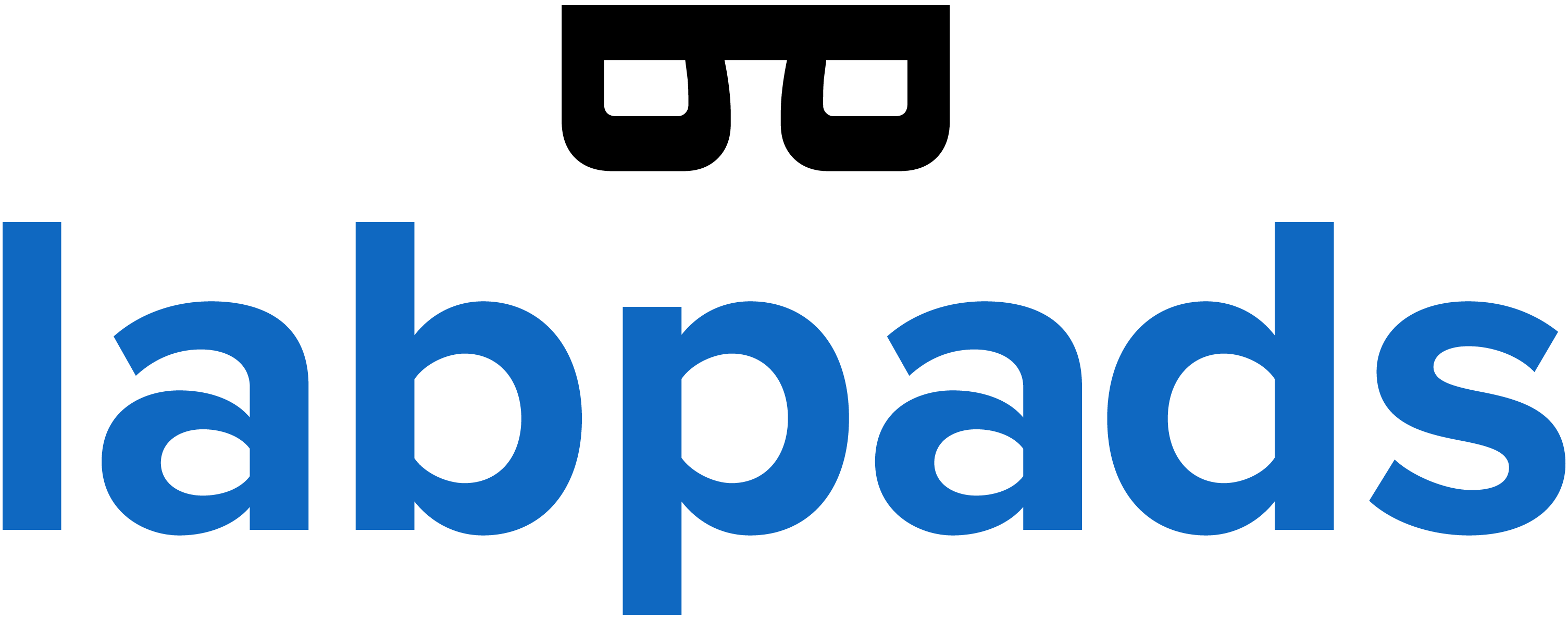 Labpads Celebrates It's Fifth Anniversary !! - Labpads UK