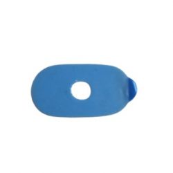 Edger Pads Archives - Labpads UK