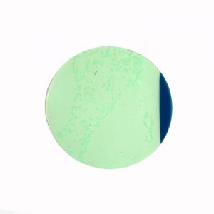 Nidek Archives - Lab Pads