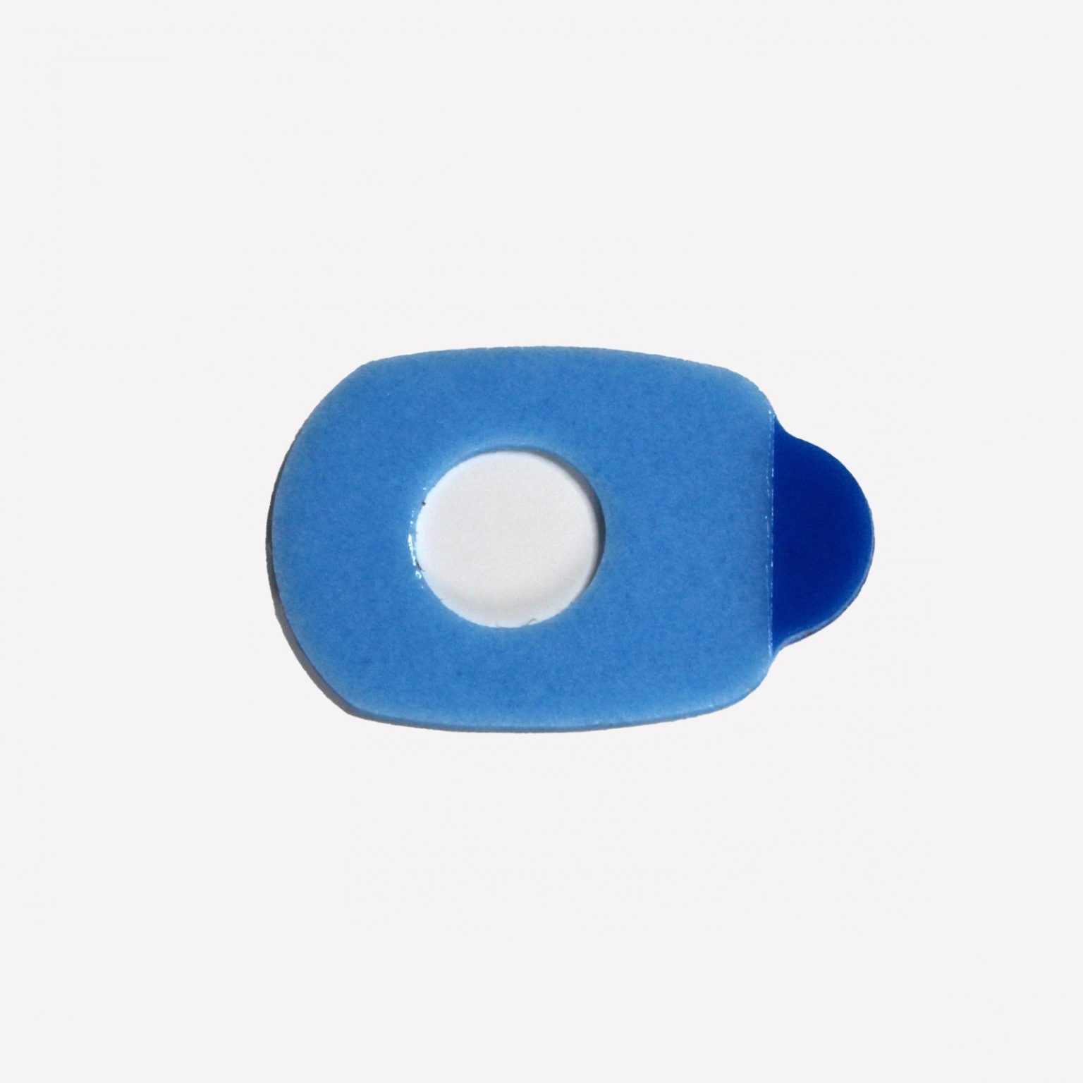 Pads Archives - Lab Pads