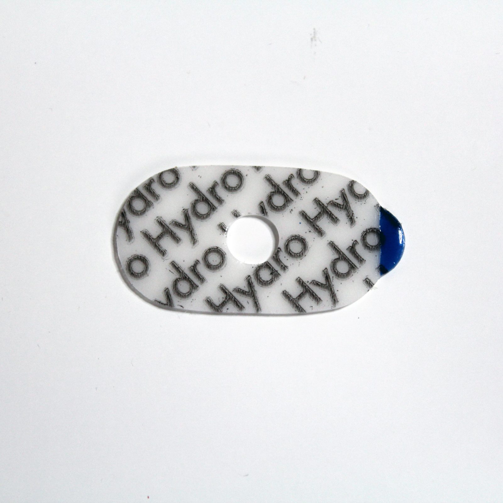 Nidek Archives - Lab Pads