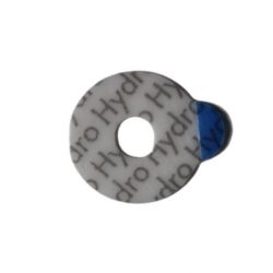 Edger Pads Archives - Labpads UK