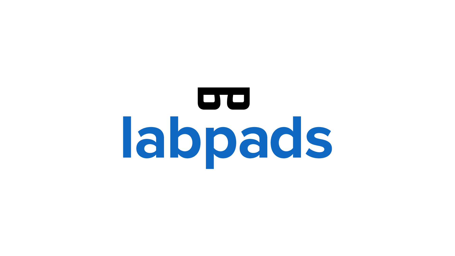 Labpads joins with General Optics - Labpads UK