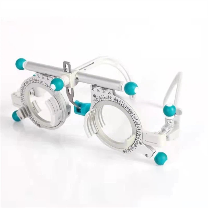 Labpads - Your one-stop optical shop for edger pads and more...