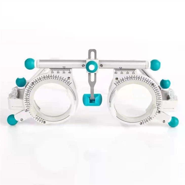 Labpads - Your one-stop optical shop for edger pads and more...