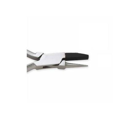 PRO-TOOL Inclination Pliers - Labpads UK