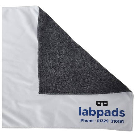 Online Store - Labpads UK